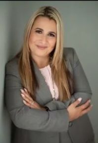 LCAWL – Lee County Association for Women Lawyers